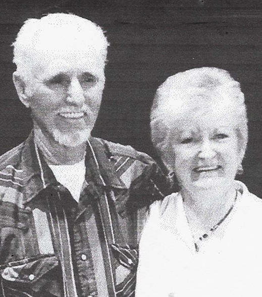 Happy 50th Anniversary!: Joseph and Julie Voigt | News, Sports, Jobs ...